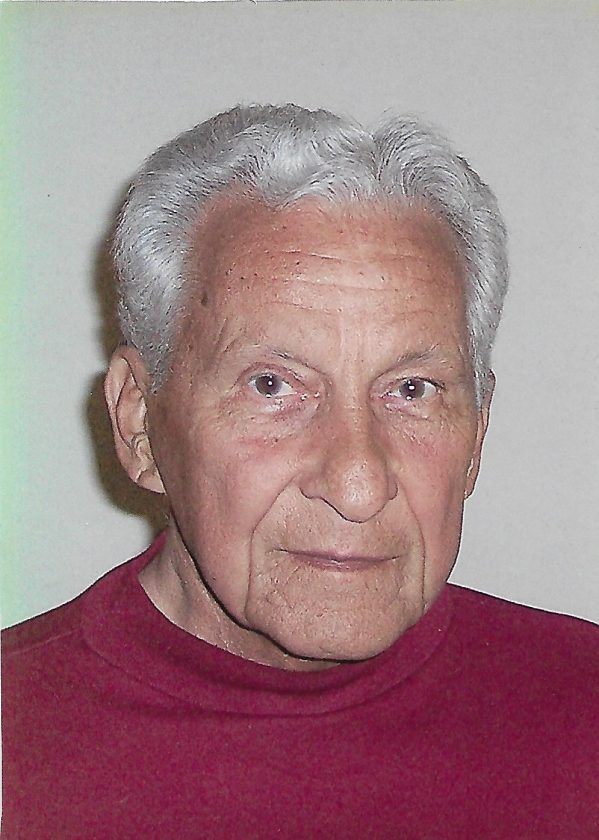 Dr. Robert Louis Clawson | News, Sports, Jobs - Times Republican